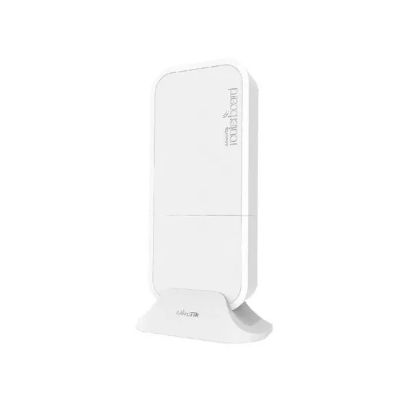 MikroTik - RBWAPGR-5HACD2HND&R11E-4G - wAP ac 4 ...