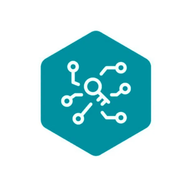 NetModule AG - NetModule AG - CS_700_LIC - Connecti ...