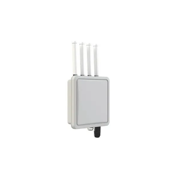 ALFA Network - Outdoor 5G CPE Wi-Fi 6 Access Point ...
