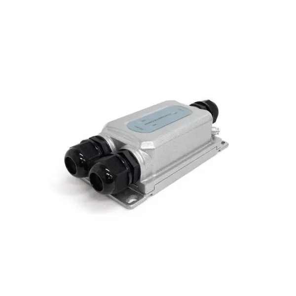 ALFA Network - PDG-EX2 PoE Extender 802.3bt Outdoor ...