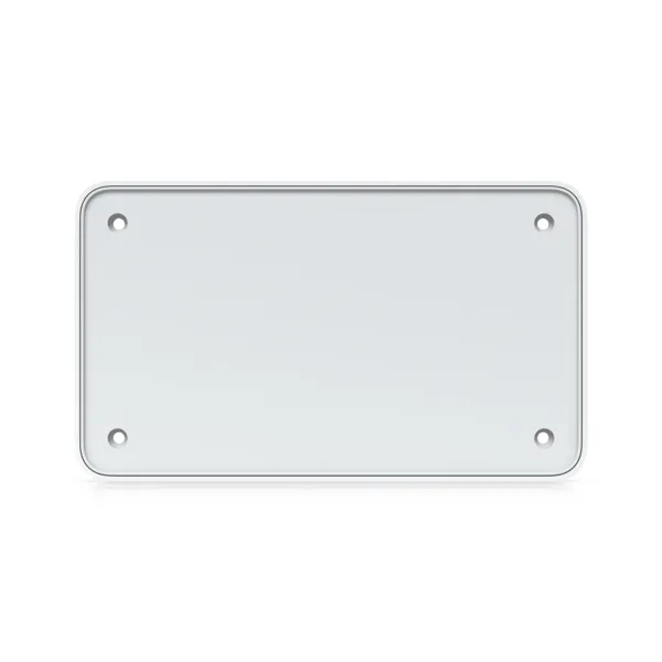 Ubiquiti - Slim Magnetic Wall Mount for Cloud Gatew ...