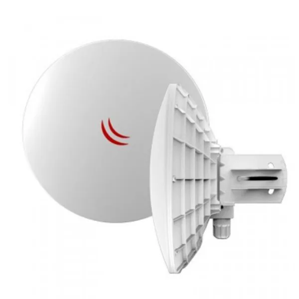 MikroTik - RBDYNADISHG-5HACD - DynaDish 5
