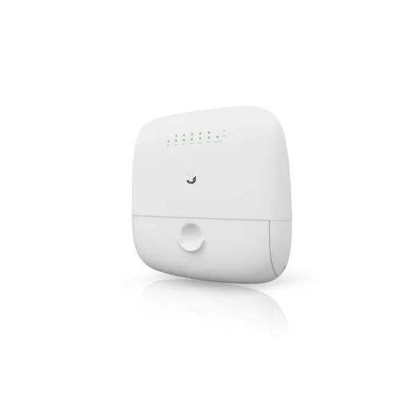 Ubiquiti - EP-R6-EU - Intelligenter WISP Control Po ...