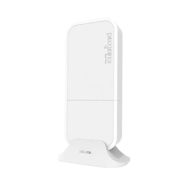 MikroTik - MikroTik - RBWAPR-2ND&R11E-LTE - 650 ...